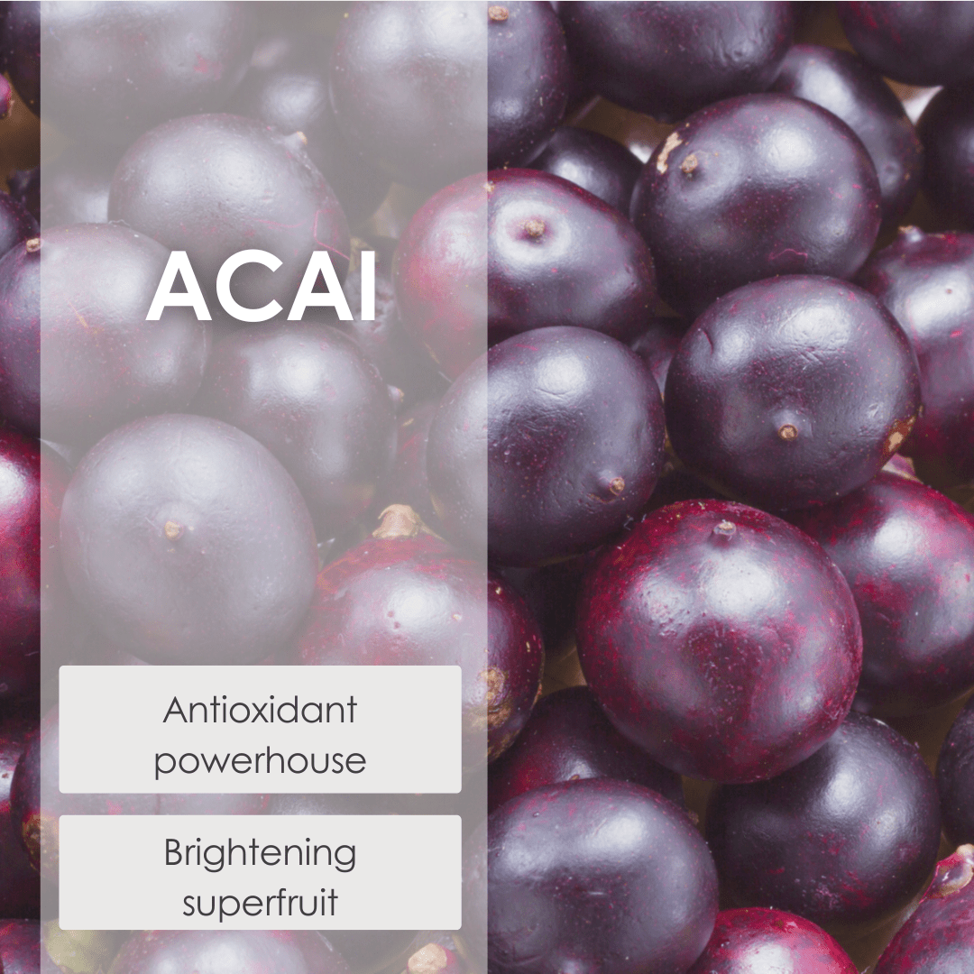 Meta Ultimate TX Cream – All-in-One Moisturizer for Fine Lines, Eyes + – JustUs Skincare