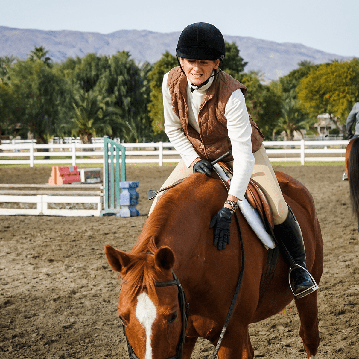 Get Back on Track: Overcoming Setbacks and Reaching Success – JustUs ...
