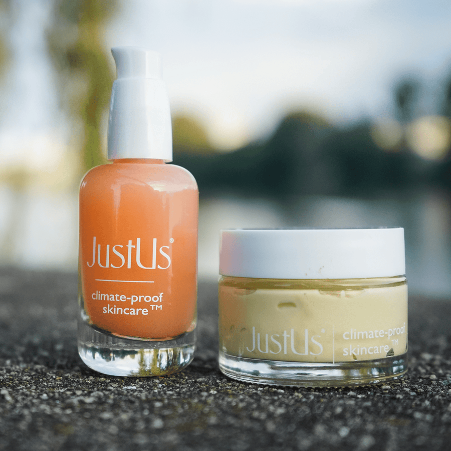 All Products – JustUs Skincare