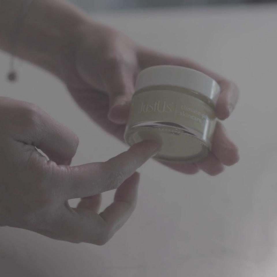 Meta Ultimate TX Cream – All-in-One Moisturizer for Fine Lines, Eyes ...