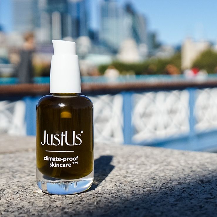 All Products – JustUs Skincare