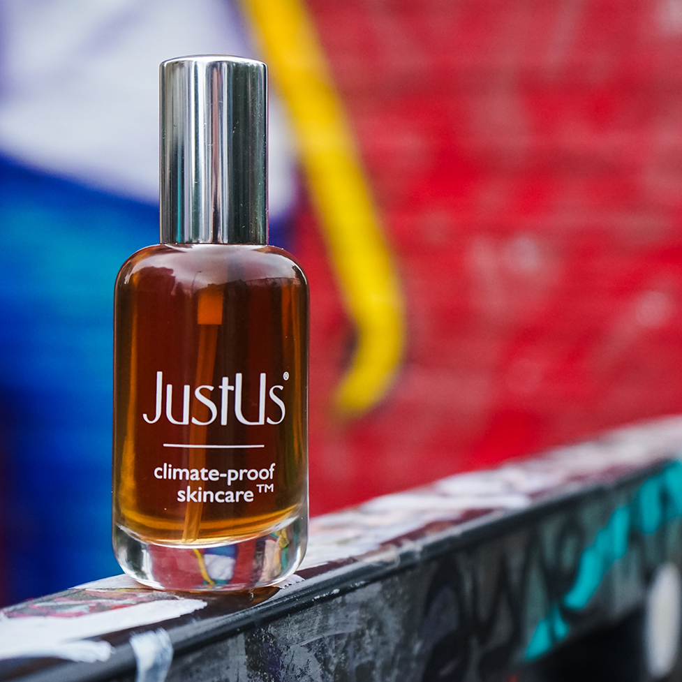 All Products – JustUs Skincare