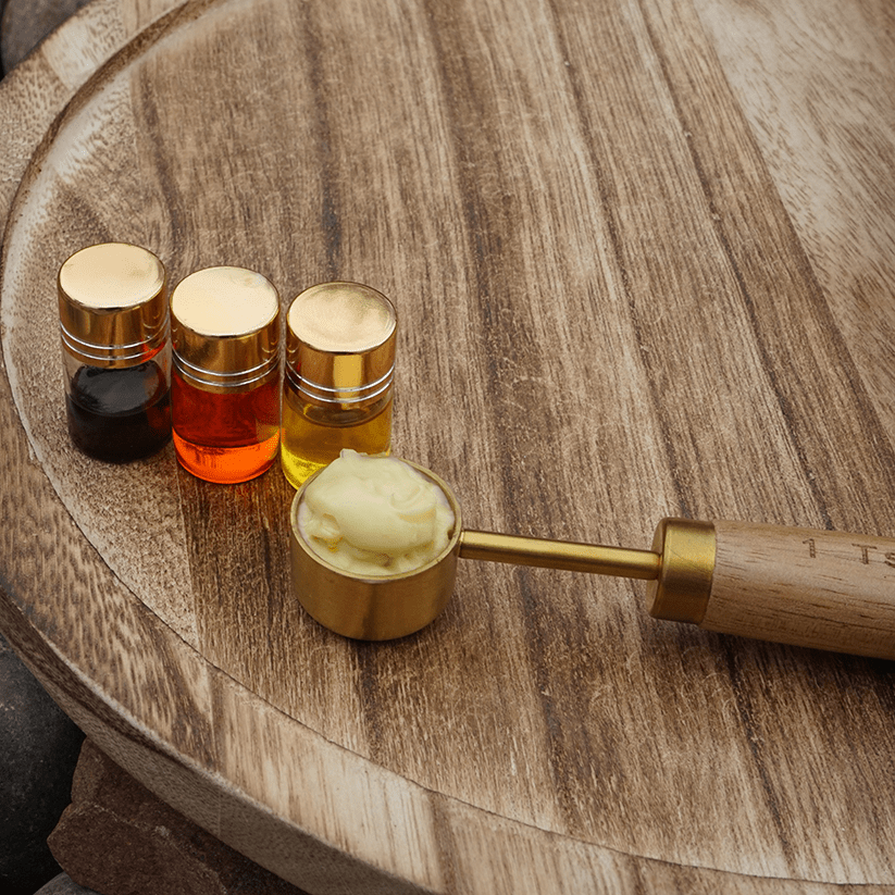 Products – JustUs Skincare